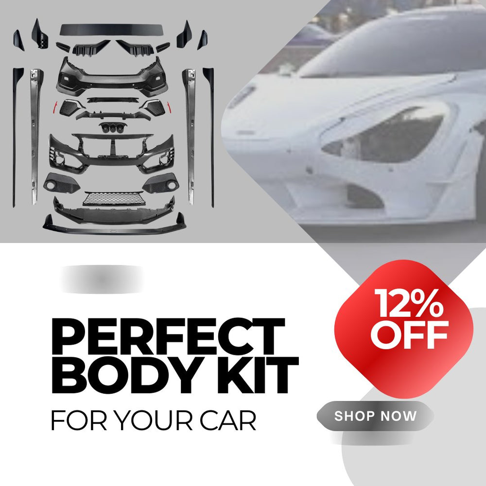 Quality Components for Top Performance – Parts Bazar Auto Spare Parts ...