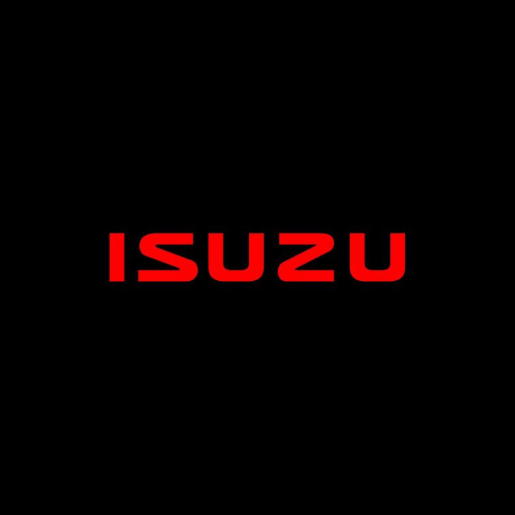 Isuzu Auto Spare Parts and Body Kits – Parts Bazar Auto Spare Parts & Body Kits