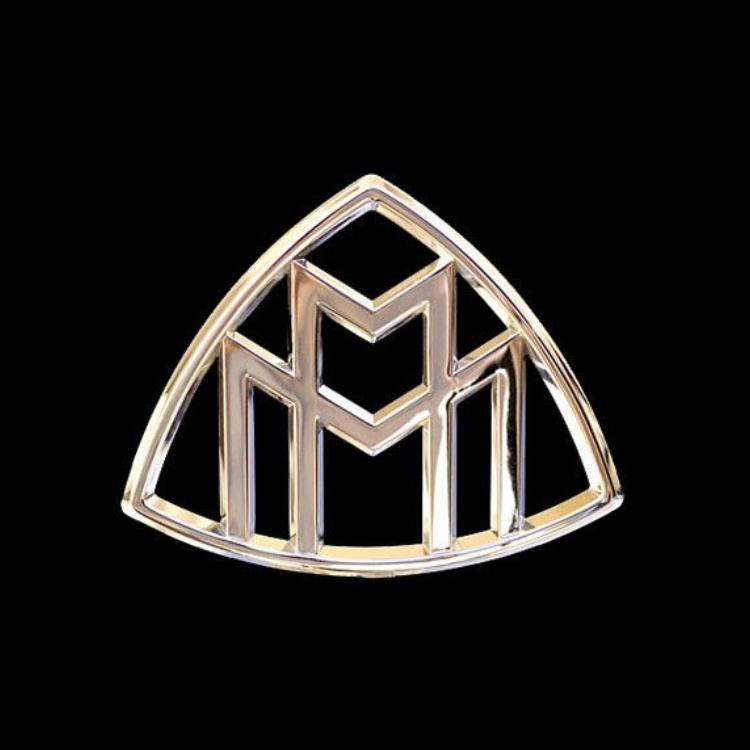 Maybach Auto Parts and Body Kits – Parts Bazar Auto Spare Parts & Body Kits