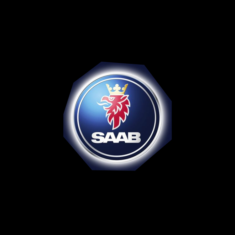 Saab Auto Parts and Body Kits – Parts Bazar Auto Spare Parts & Body Kits