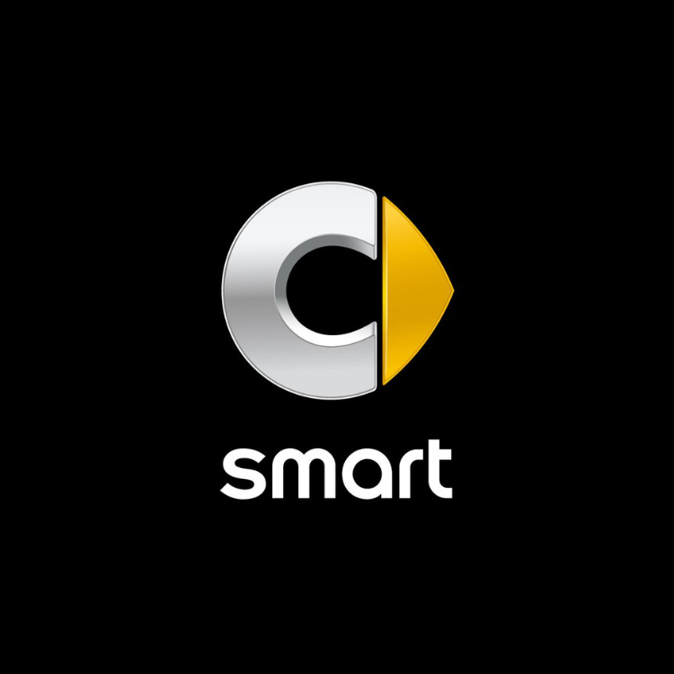 Smart Auto Parts and Body Kits – Parts Bazar Auto Spare Parts & Body Kits