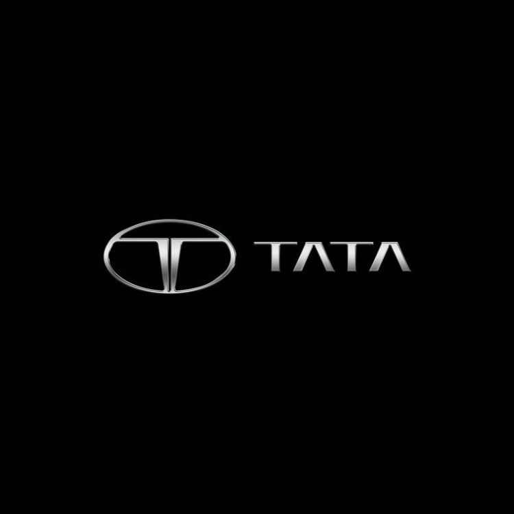 Tata Auto Parts and Body Kits – Parts Bazar Auto Spare Parts & Body Kits